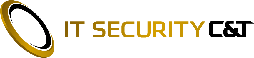 IT Security Consulting & Training