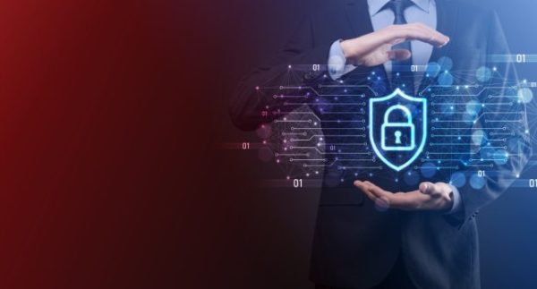 Security MSS - IT SECURITY C&T