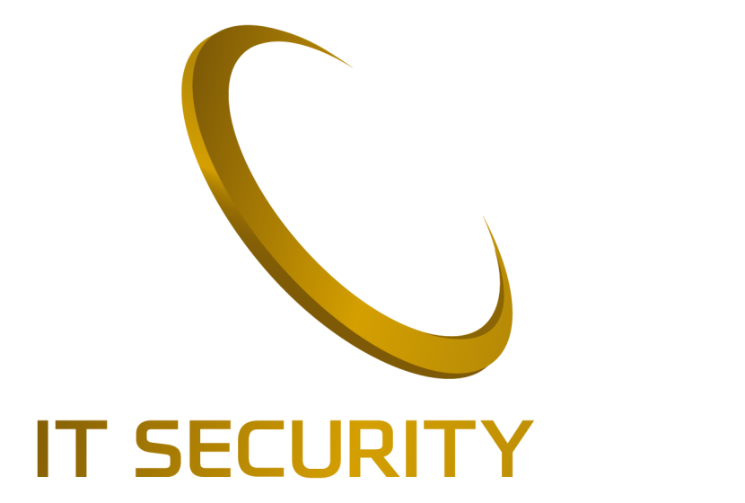 IT Security Consulting & Training