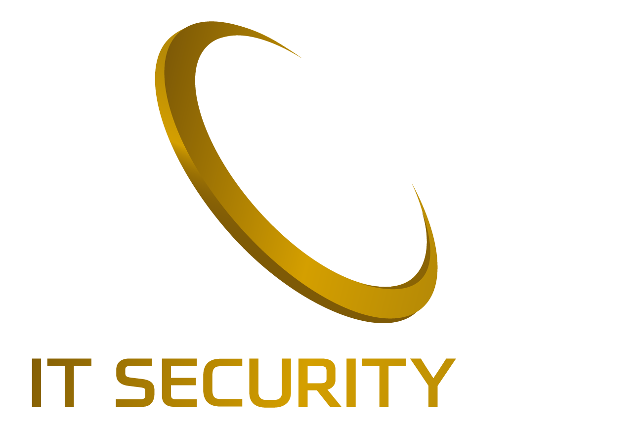 Contact Us - IT SECURITY C&T