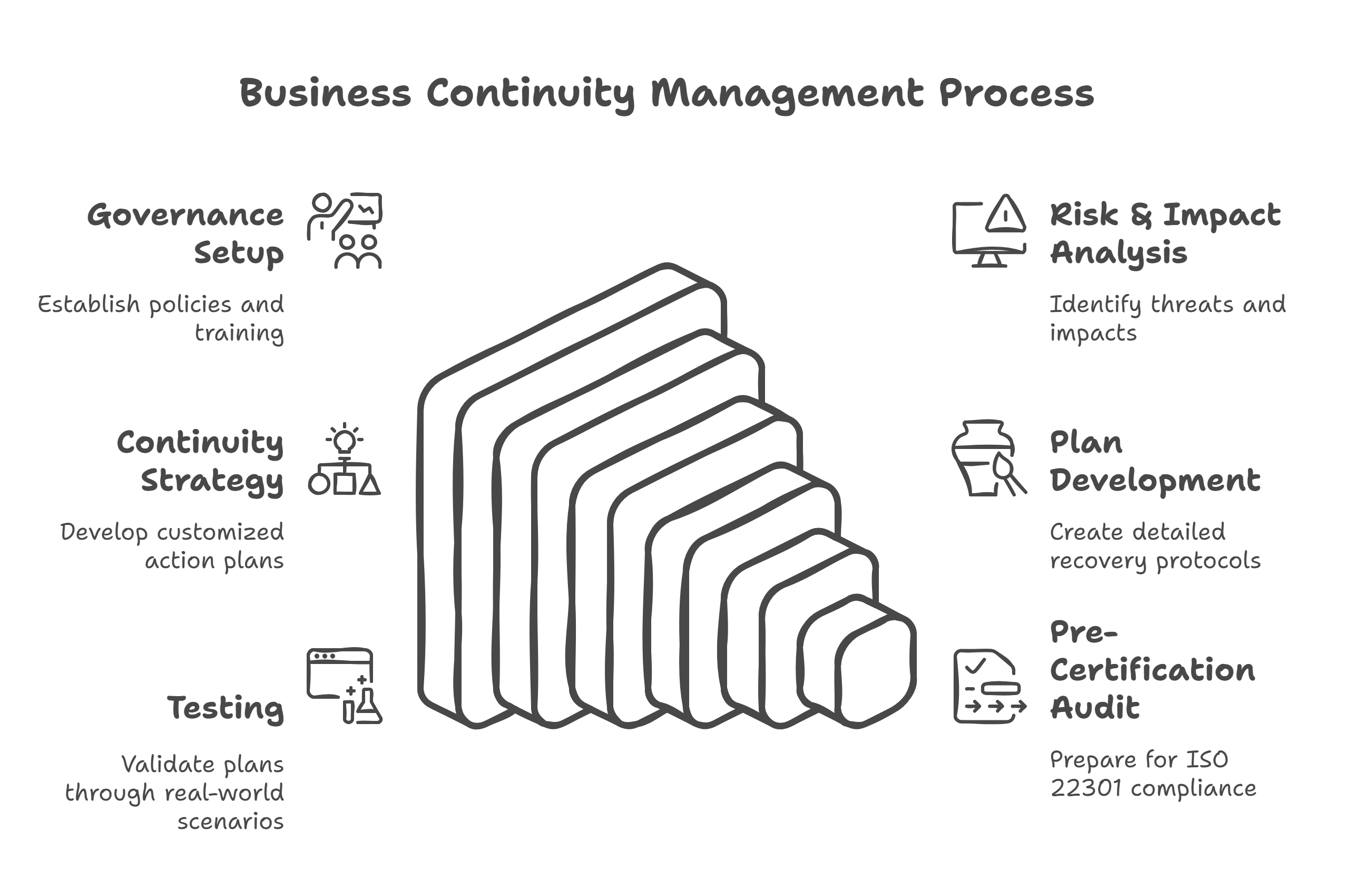 LP-Demo - IT SECURITY C&T