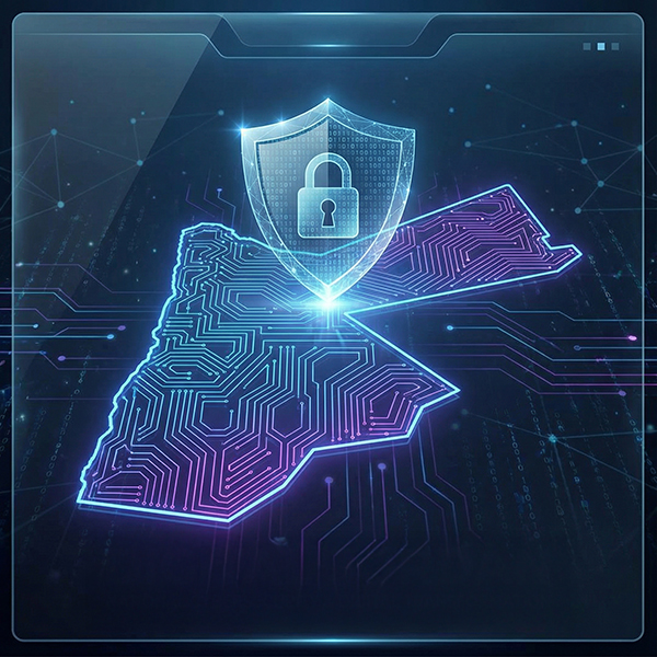 IT Security C&T Insights-Newsletter of 2025 Q4 - IT SECURITY C&T